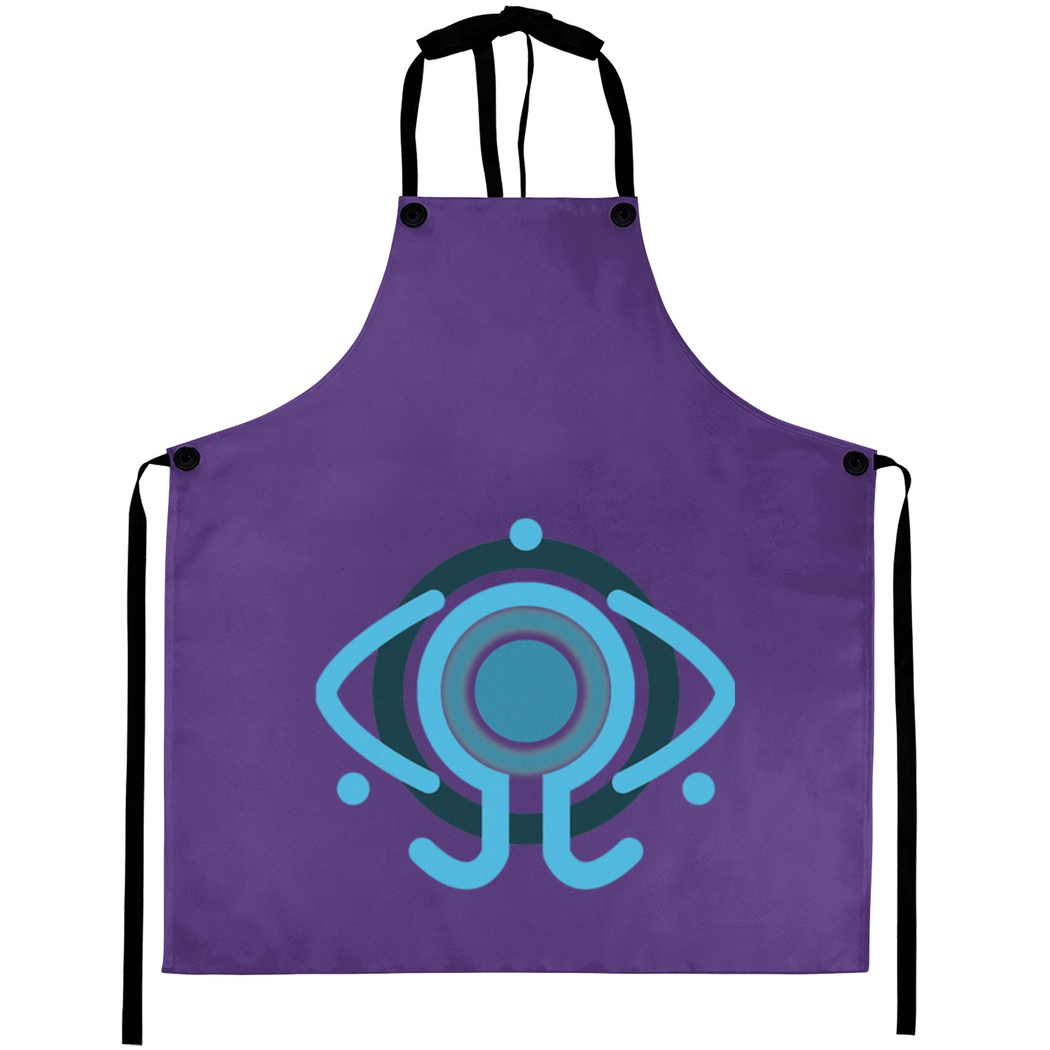 Serial Experiments LainCopland OS Enterprise Serial Experiments Lain Aprons
