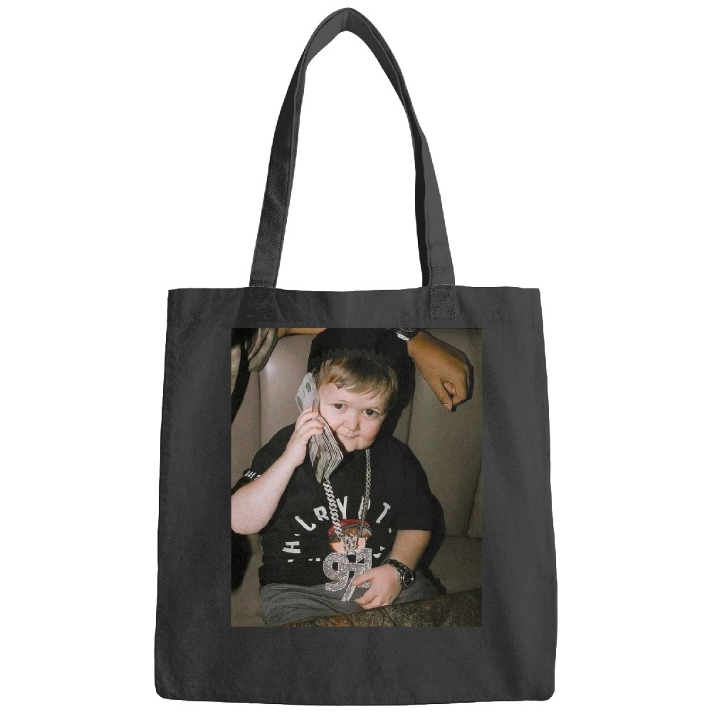 Hasbulla Magomedov Bags, Hasbulla Bags