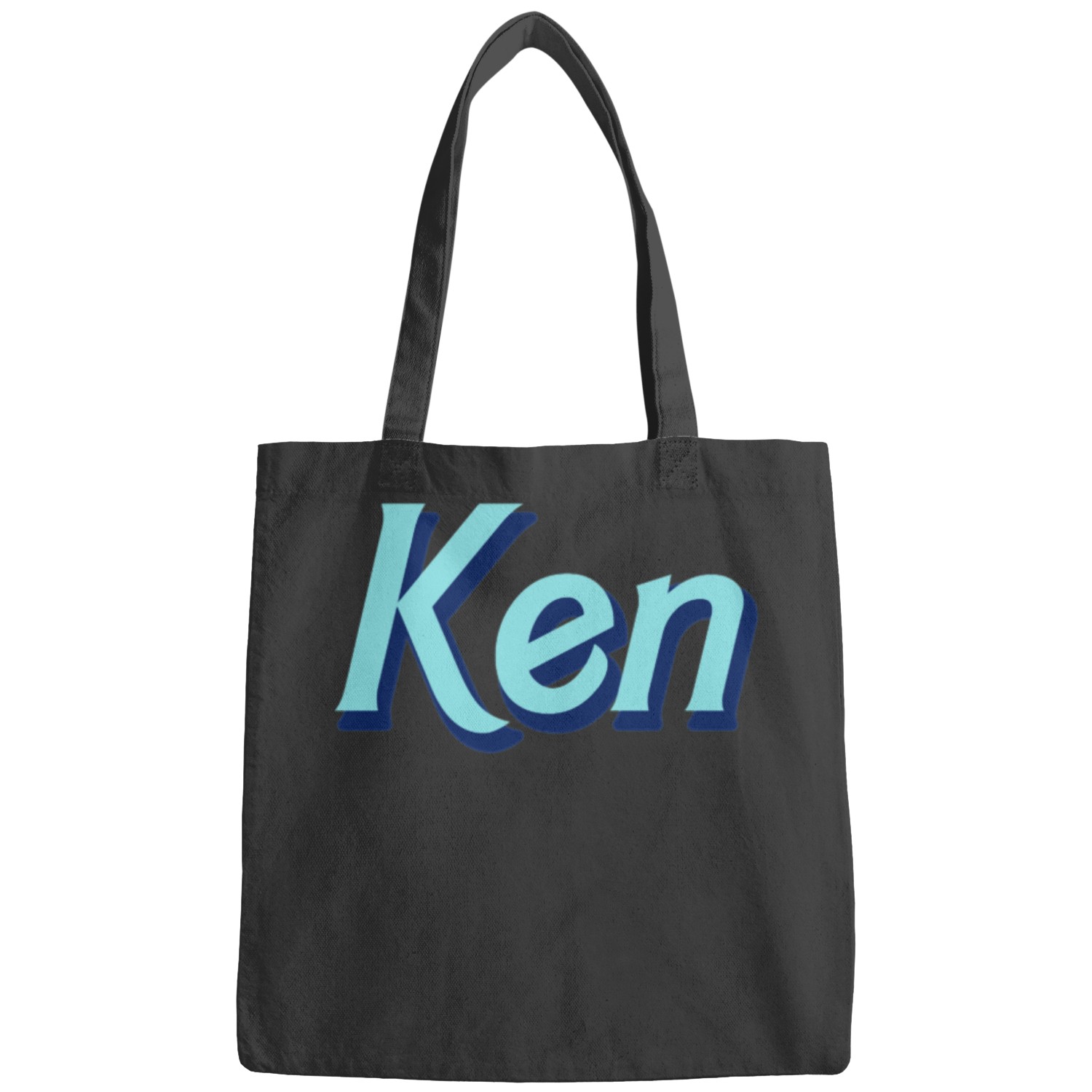 Ken, Couples, Couple, His And Hers, Barbie, Barbie And Ken Bags