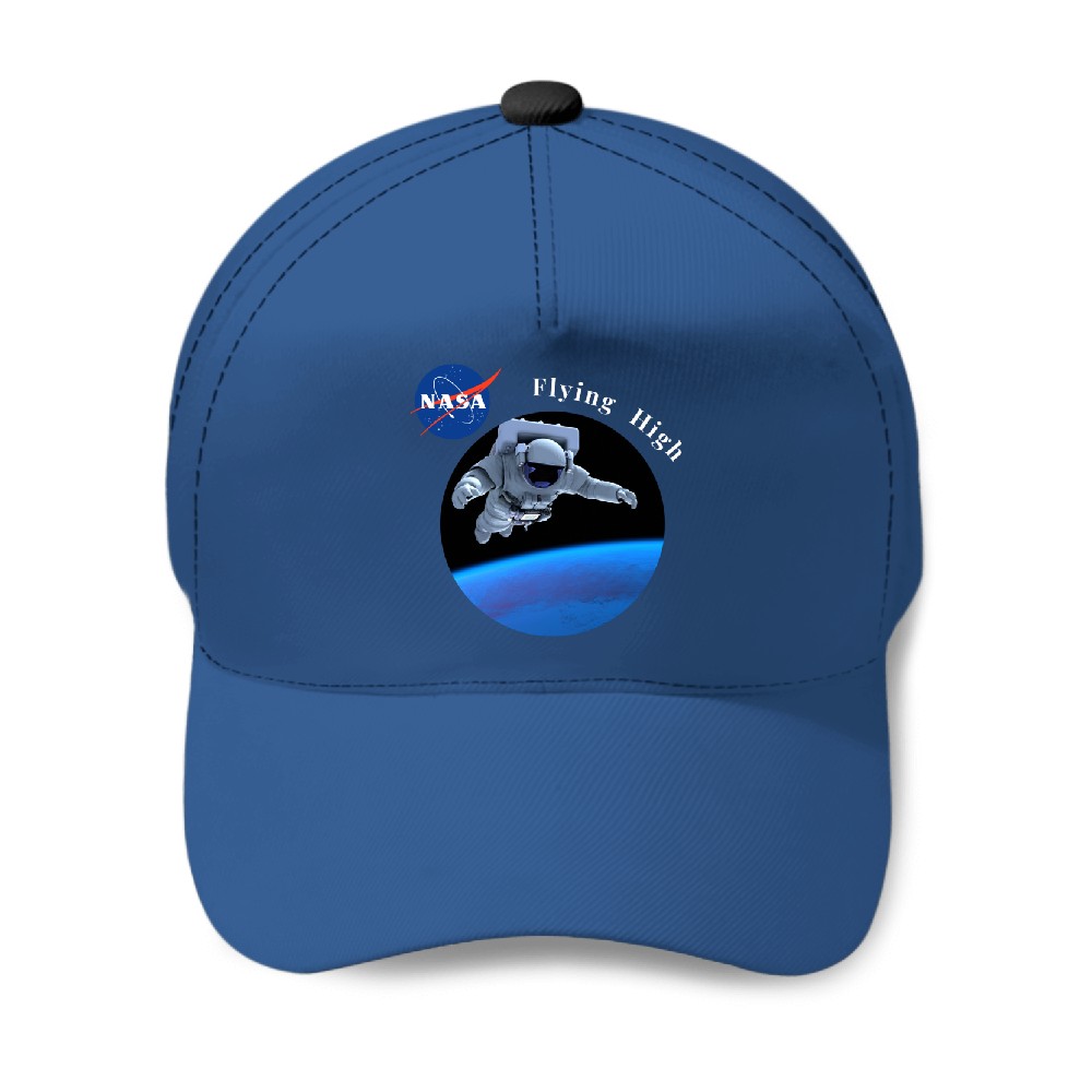 Space Astronaut Astronauts Space Walking Floating In Space Astro Space ...