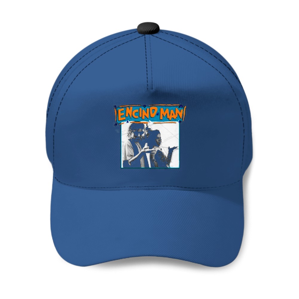 Graphic Encino Comedy Films Man Characters Funny By DwainJoseph9 ...