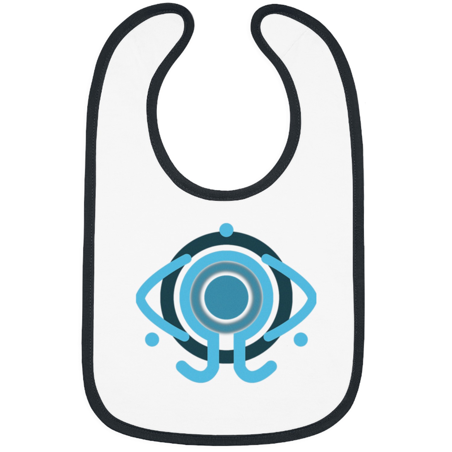 Serial Experiments LainCopland OS Enterprise Serial Experiments Lain Bibs