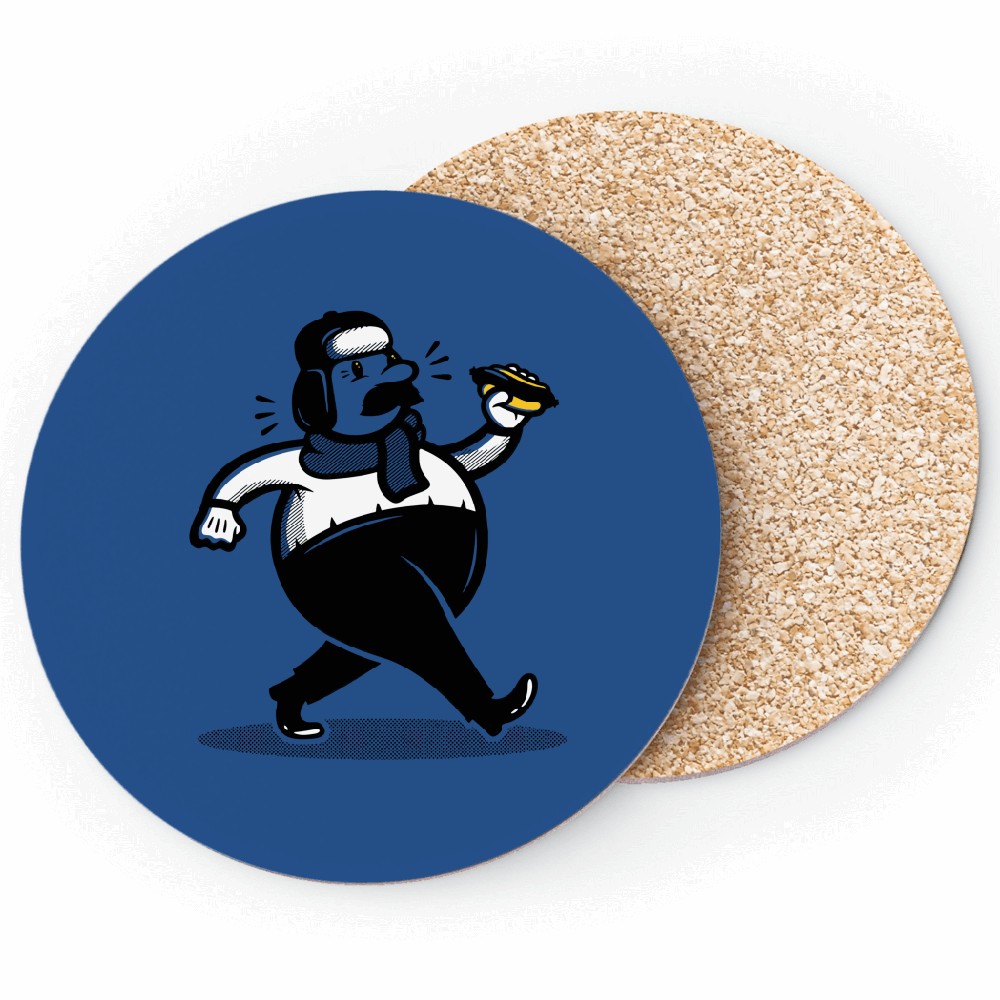 Must Read Book Covers A Confederacy Of Dunces - A Confederacy Of Dunces ...