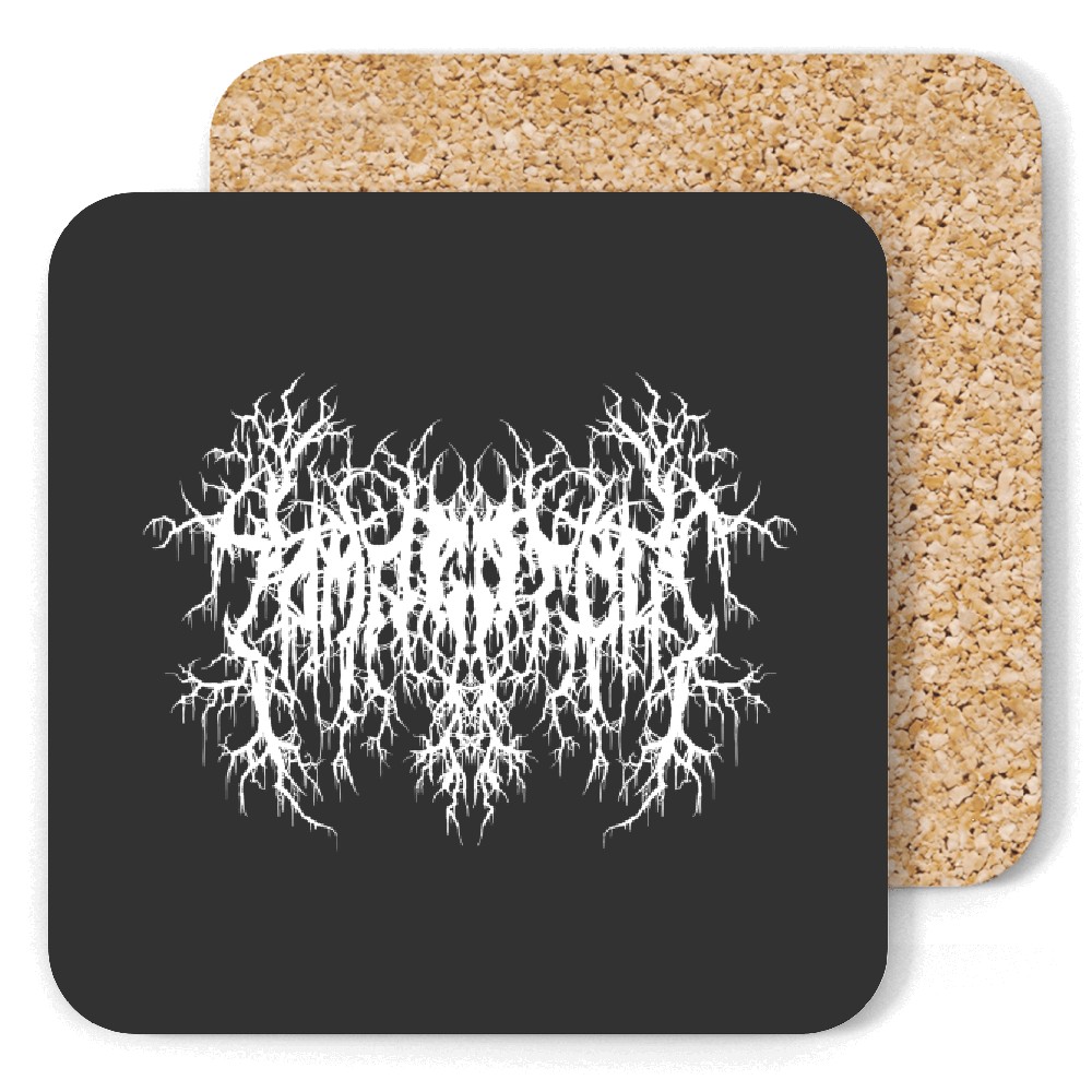 TAMAGOTCHI - Tamagotchi - Coasters