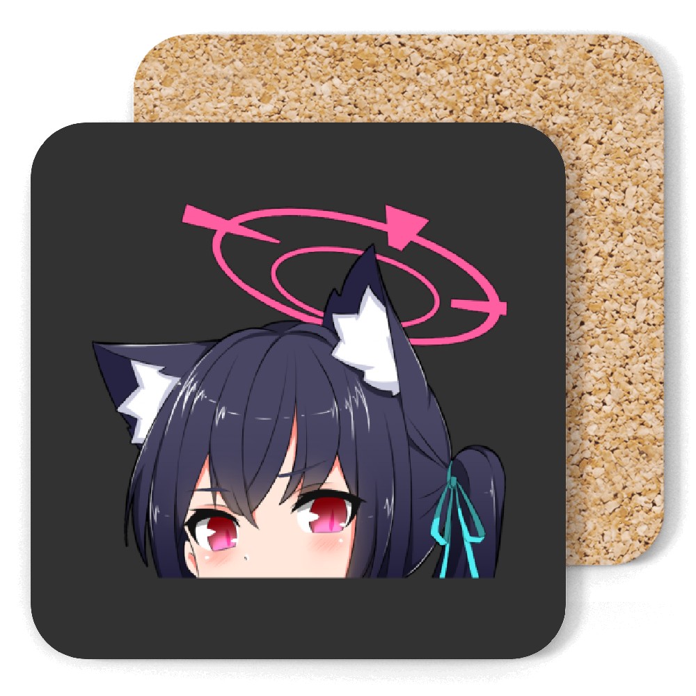 Blue Archive Serika, Blue Archive Game, Kuromi Serika, Blue Archive ...