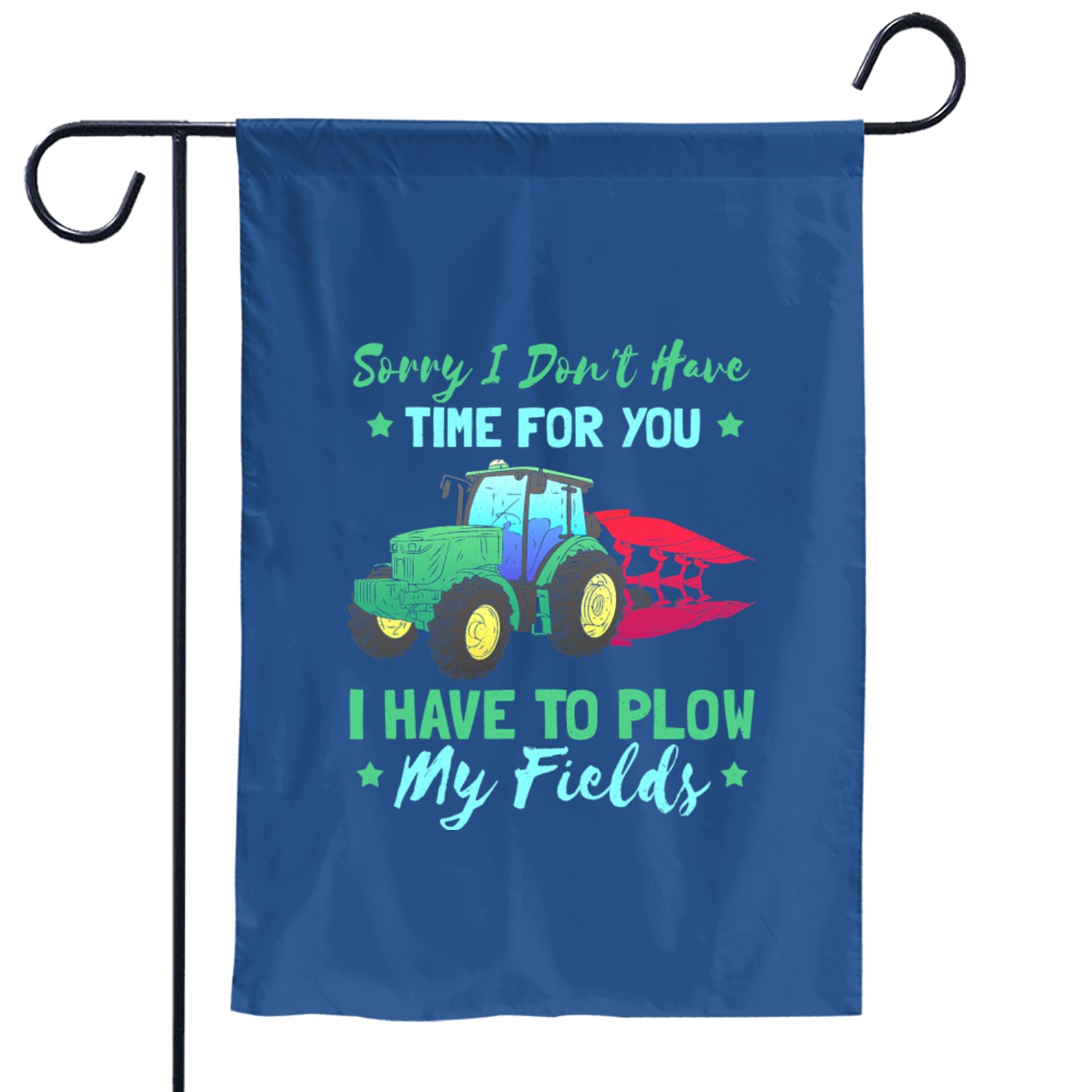 Tractor Driving Farming Farm Tractor Agriculture Harvester Cultivator ...