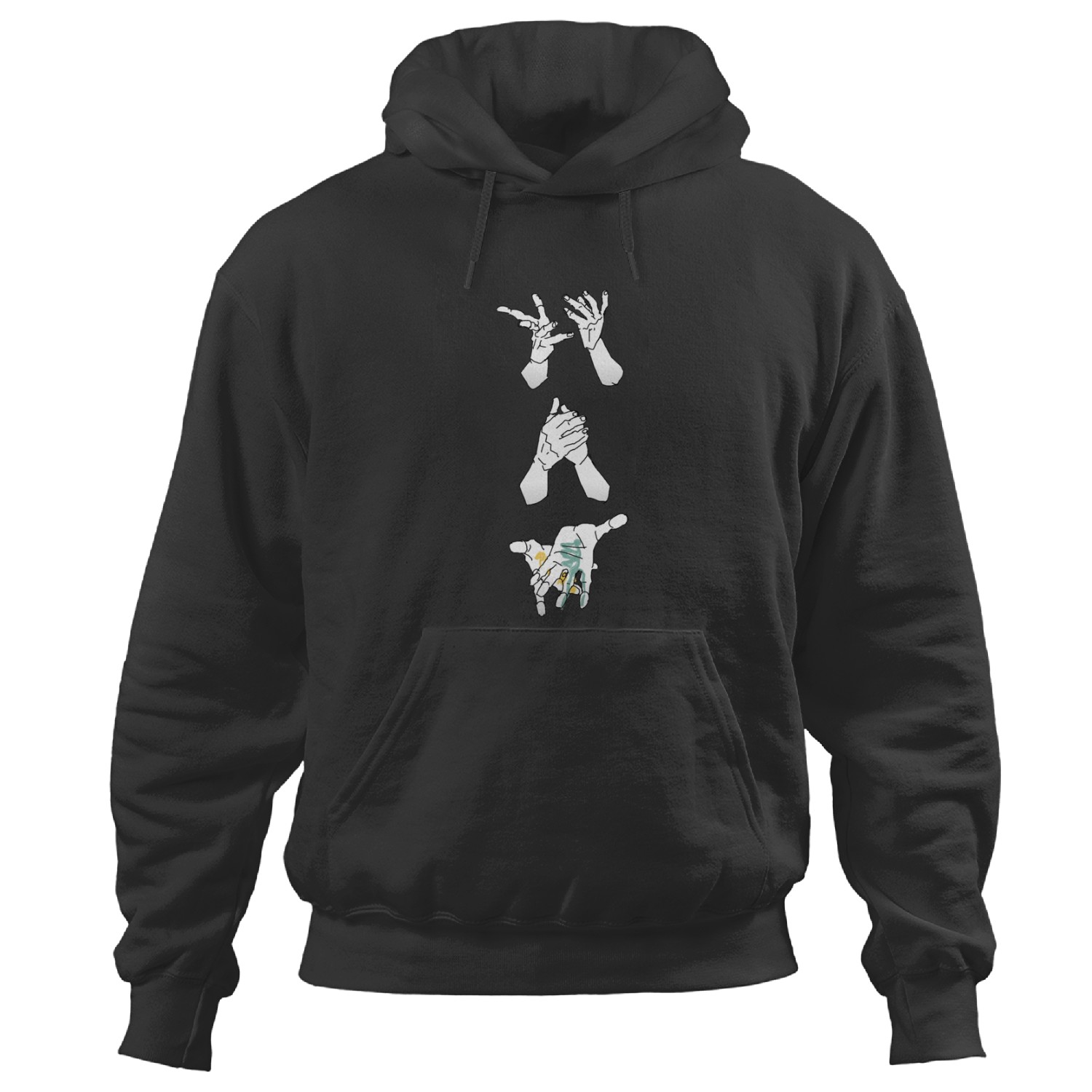 EVE SINGER EVE JAPANESE E VE OUTSIDER WHITE HANDSHANDS EVE E V E ...