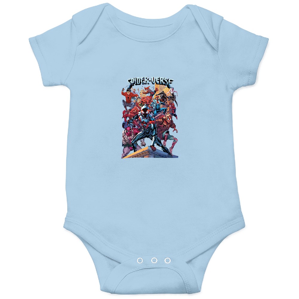 Across The Spider Verse Across Into The Spider Verse, Spiderman ...