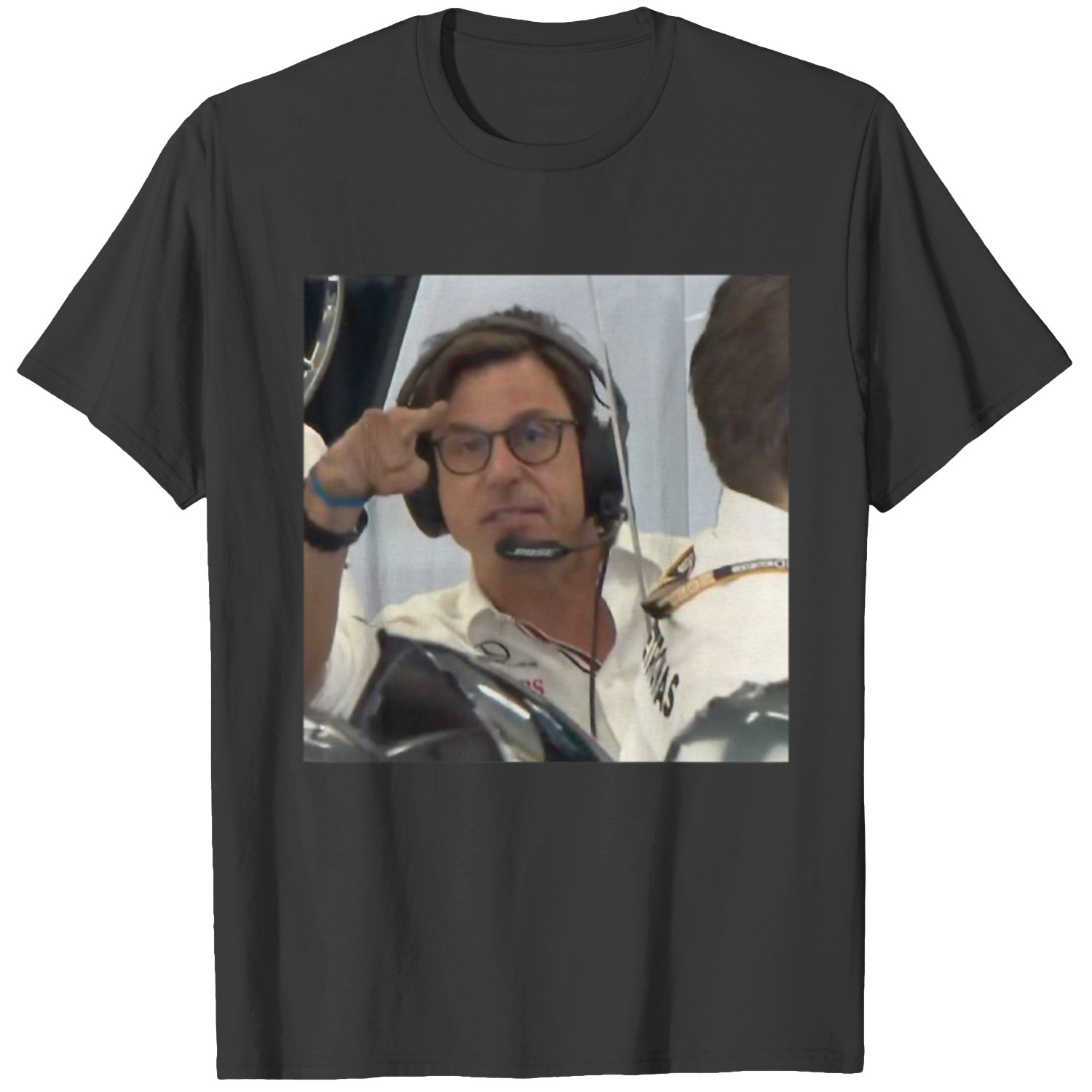 Toto Wolff Toto Wolff Toto Wolff Toto Wolff Toto Wolff Toto Wolff Toto ...