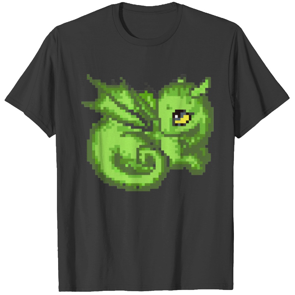 Valorant Ekko T-Shirts