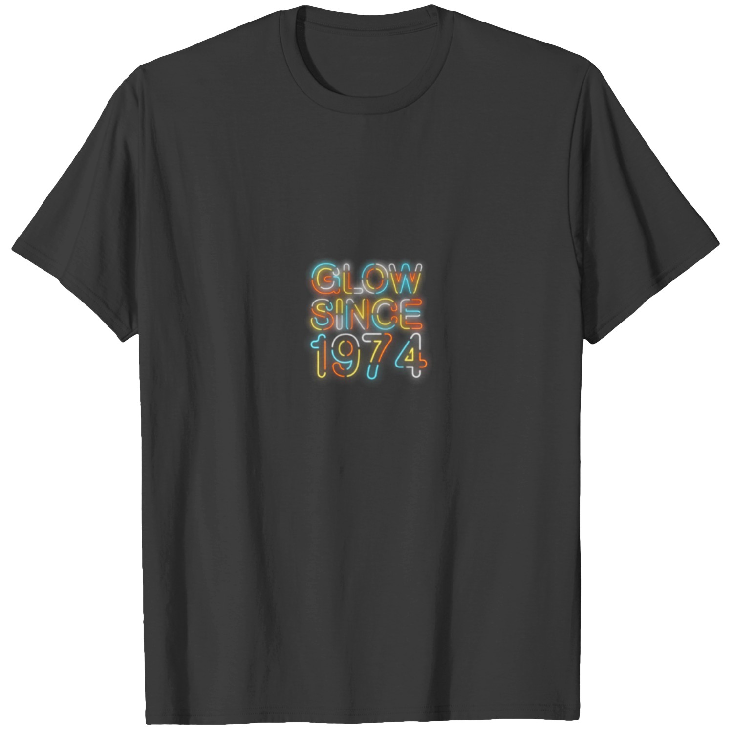 Spring Break Squad Girls Squad 2022 Retro Spring B T-shirt