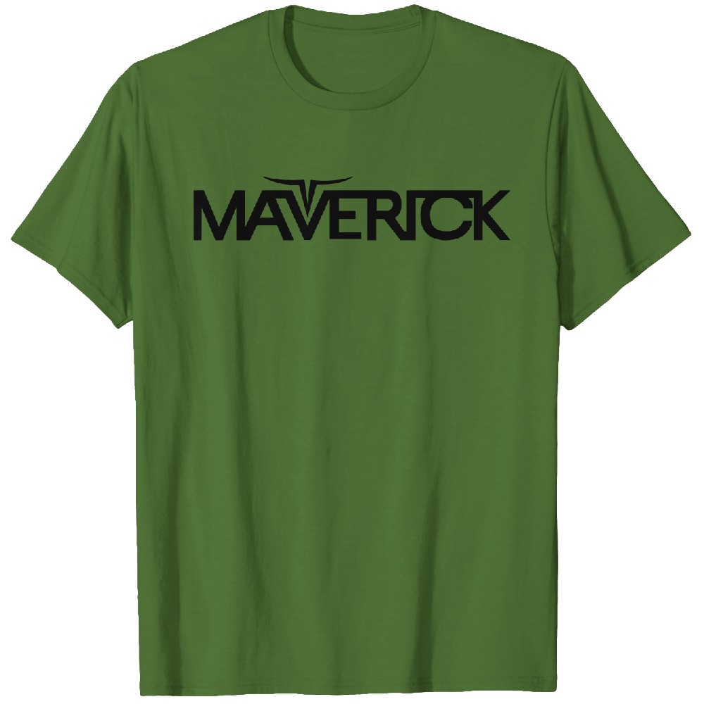 Ford Maverick T-shirt