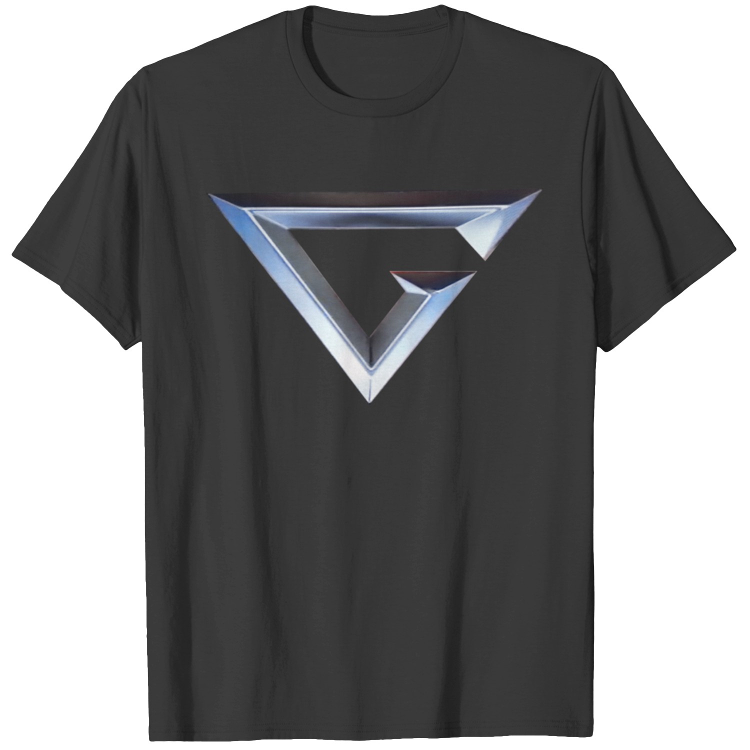 Gladiators TV Show T-Shirts