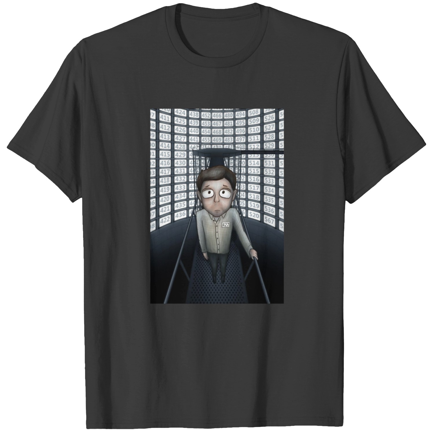 Stanley Parable, The Stanley Parable, Stanley Parable, Stanley, Game ...