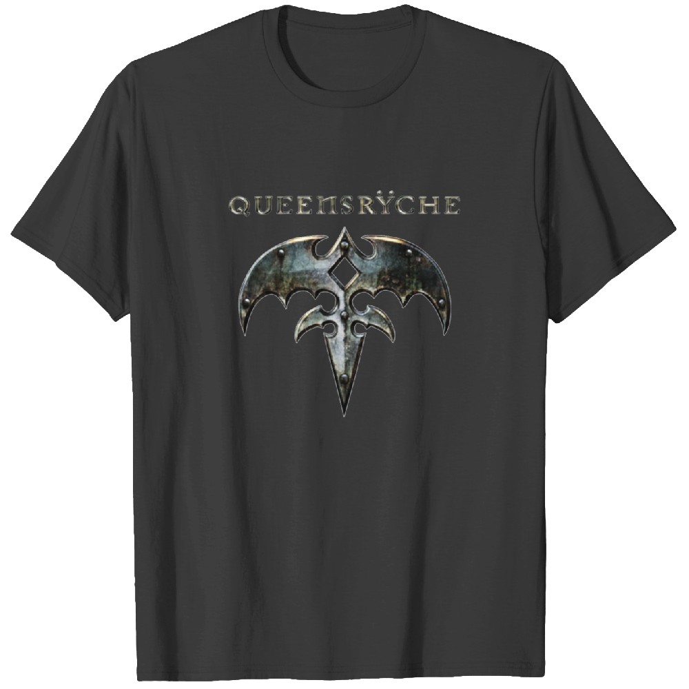 Queensryche Empire Band T-shirt