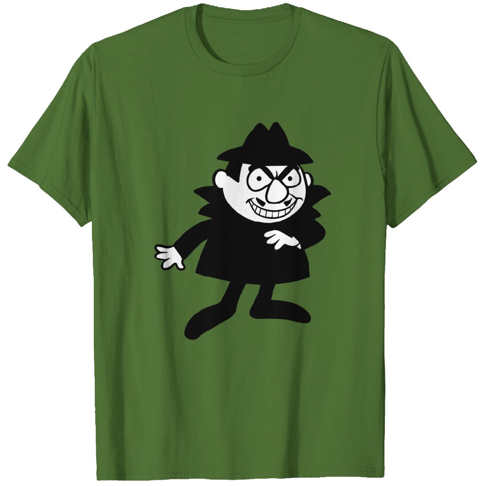 Boris - Boris - T-Shirt