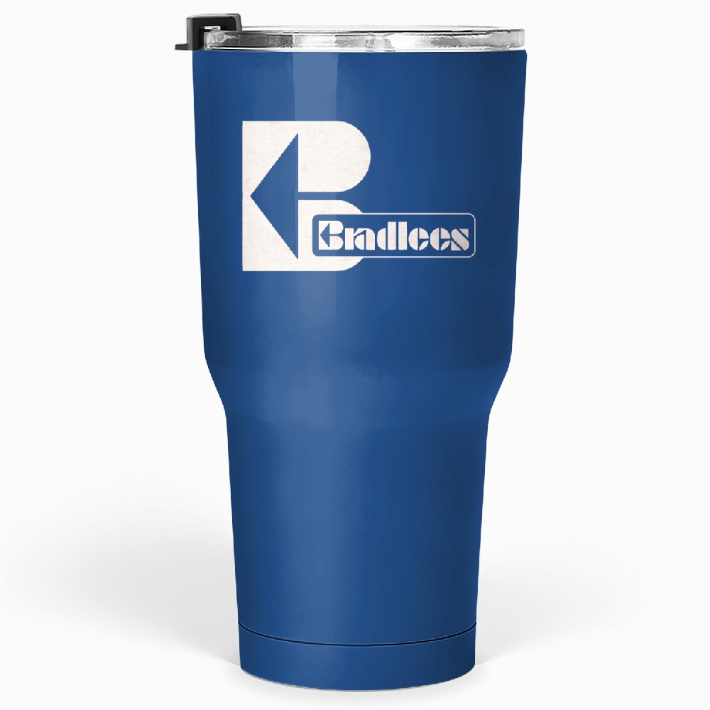 Bradlees Department Store Vintage Retro Defunct - Vintage Retro Style ...