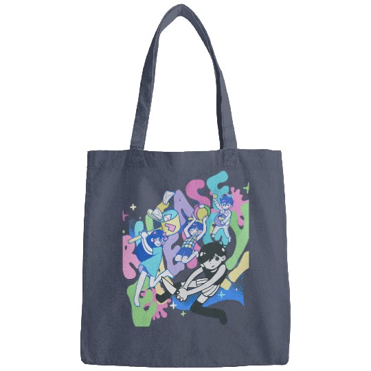 Trendy Omori Omori Bags Designs 2023 | Shop On Printerval