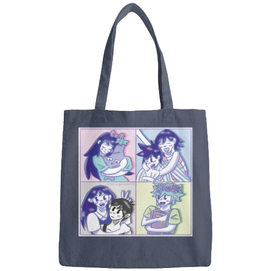 Trendy Omori Hero Bags Designs 2023 | Shop On Printerval