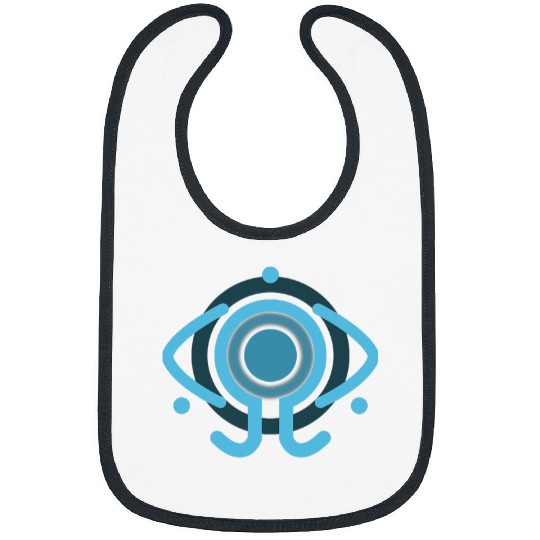 Serial Experiments LainCopland OS Enterprise Serial Experiments Lain Bibs