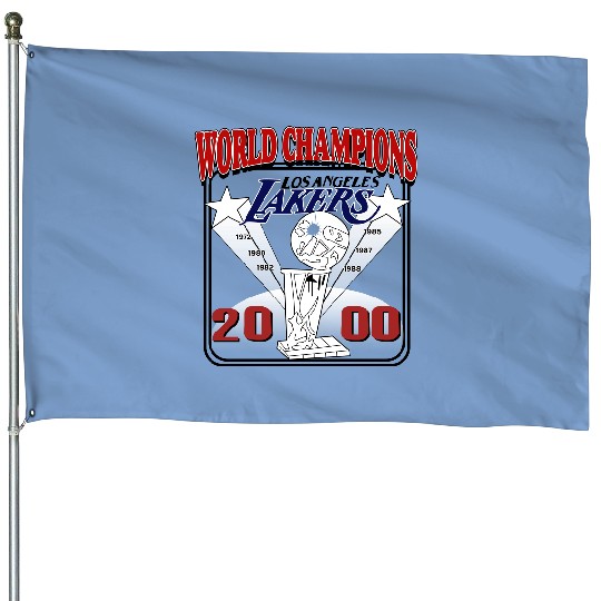 Actor Pedro Pascal House Flags Retro 90s, Pedro Pascal House Flags