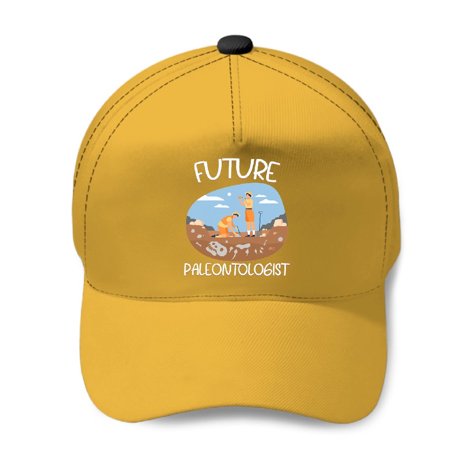 Dino Future Paleontologist Gifts Training Dinos Digging Fossils ...