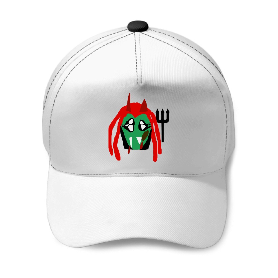 Vintage Retro Playboi Carti Funny Design Drops Cute Photographic Whole ...