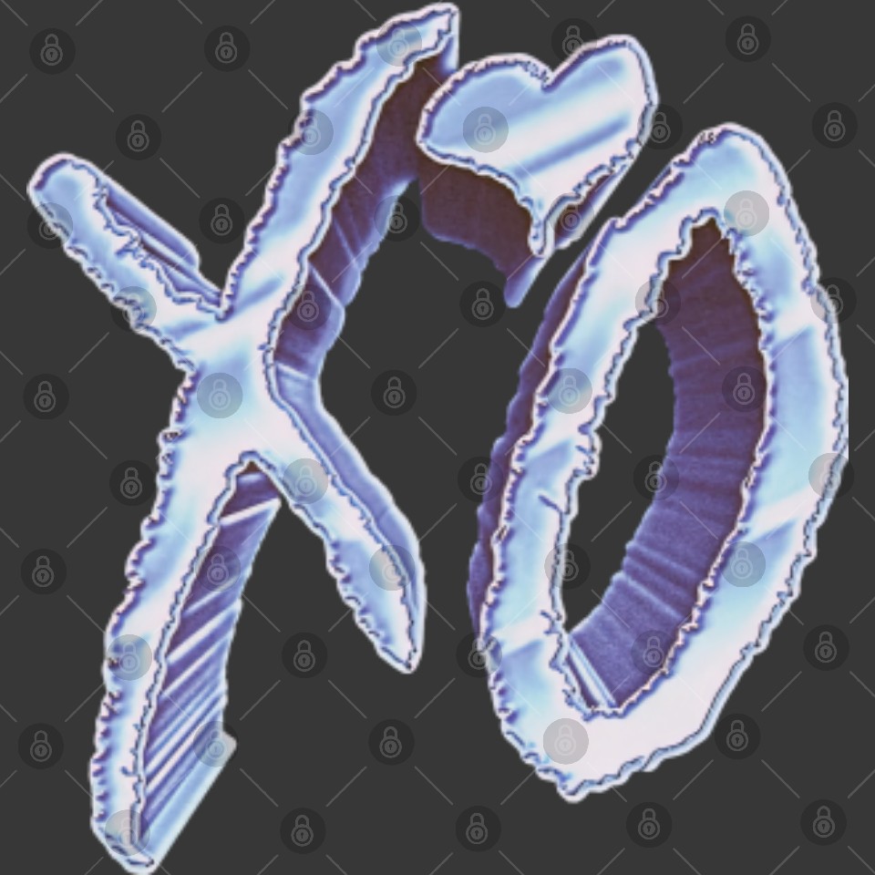 The Weeknd XO Shirt 2022, The Weeknd Dawn FM T-shirt, Custom The Weeknd ...