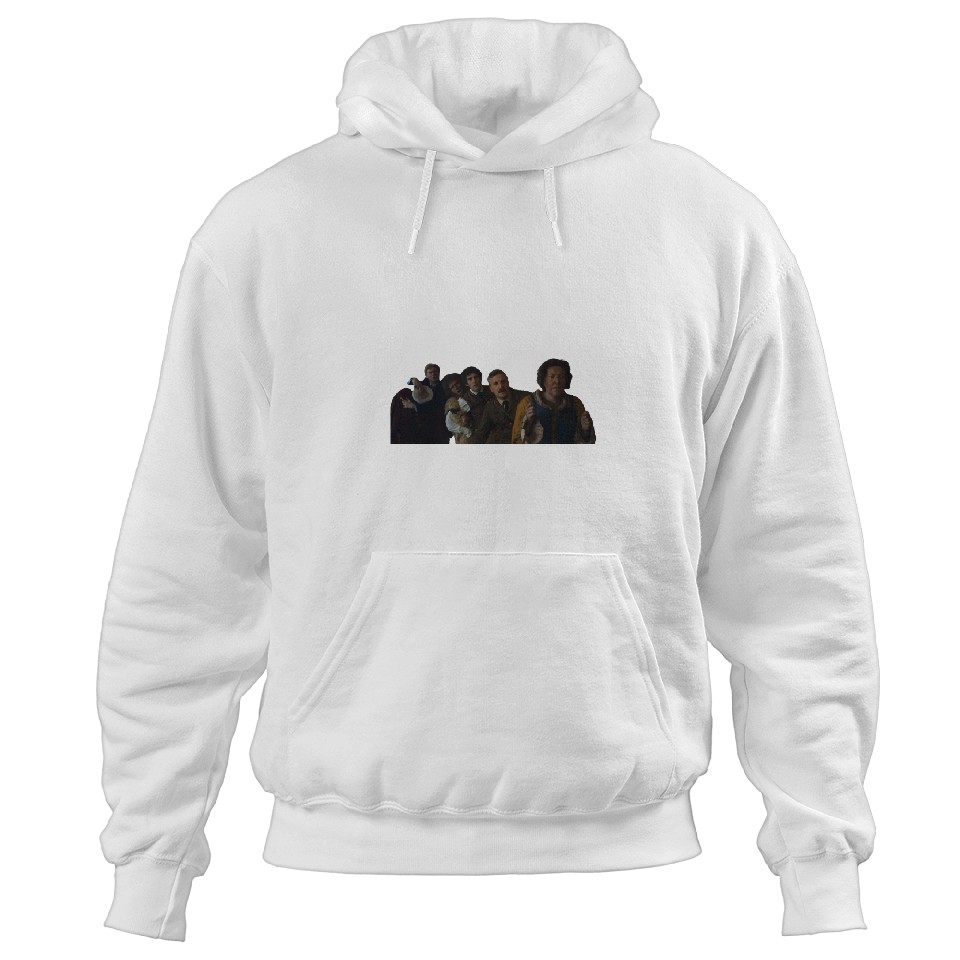 Ghosts BBC Ghosts BBC Ghosts BBC Hoodies Designed & Sold By Quacoesefkom