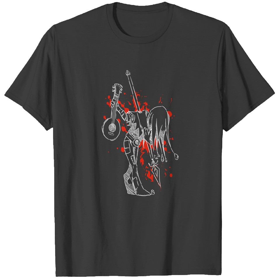Darkest Dungeon Jester Finale Essential T-Shirt | 29% OFF Today Sale ...