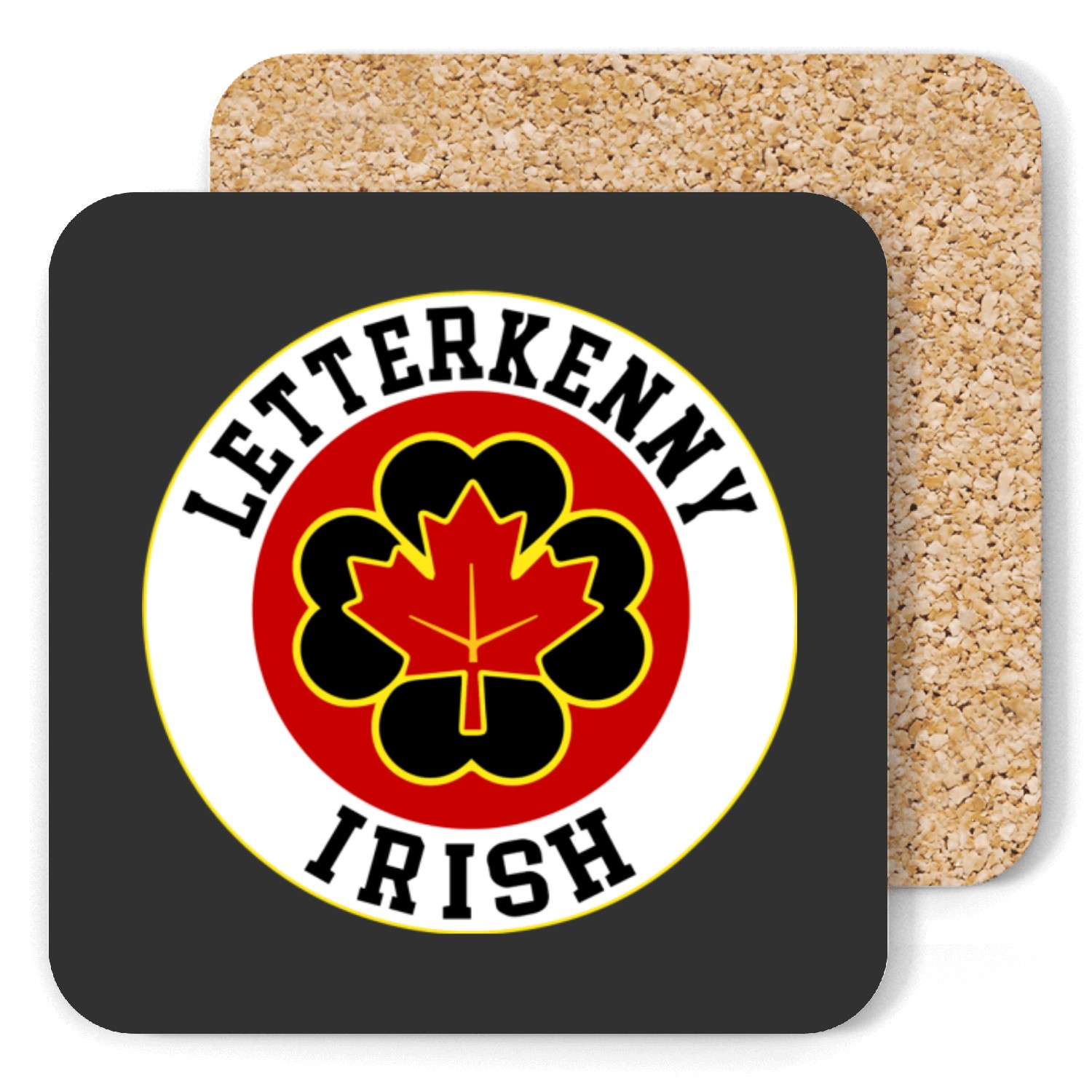 Letterkenny Irish Shoresy, Shamrock - Letterkenny Irish Shoresy ...