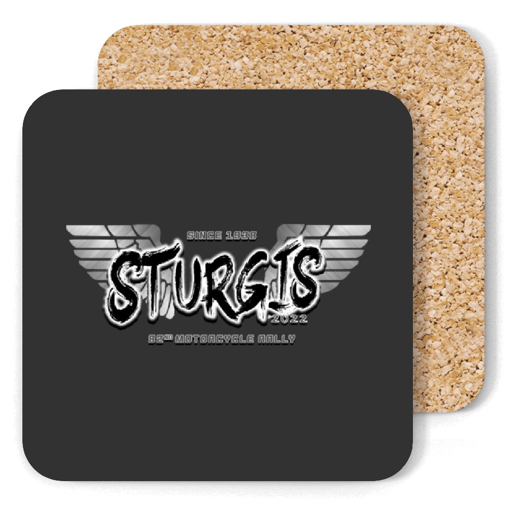 82nd Sturgis Motorcycle Rally 2022 - 82nd Sturgis Motorcycle Rally 2022 ...