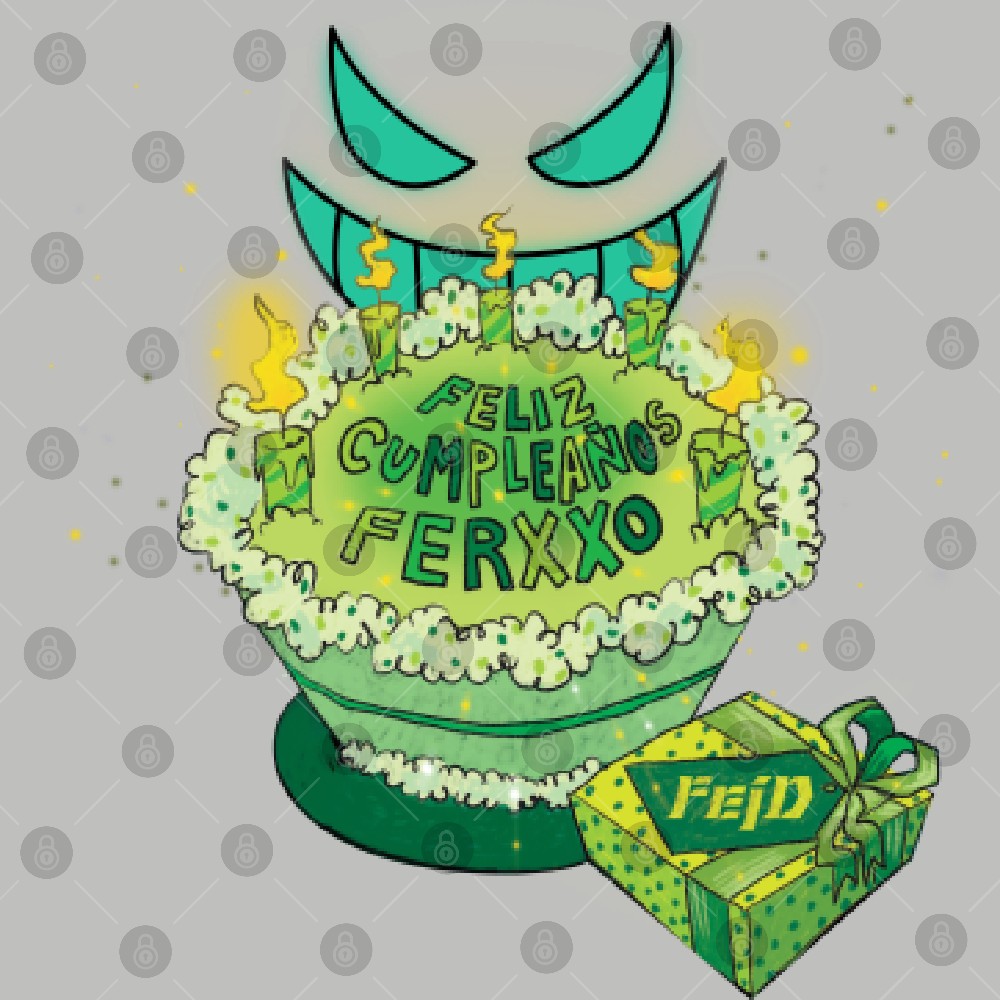 Feliz Cumpleanos Ferxxo Tracklist 2022 Hoodie,Feliz Cumpleanos Ferxx 2022