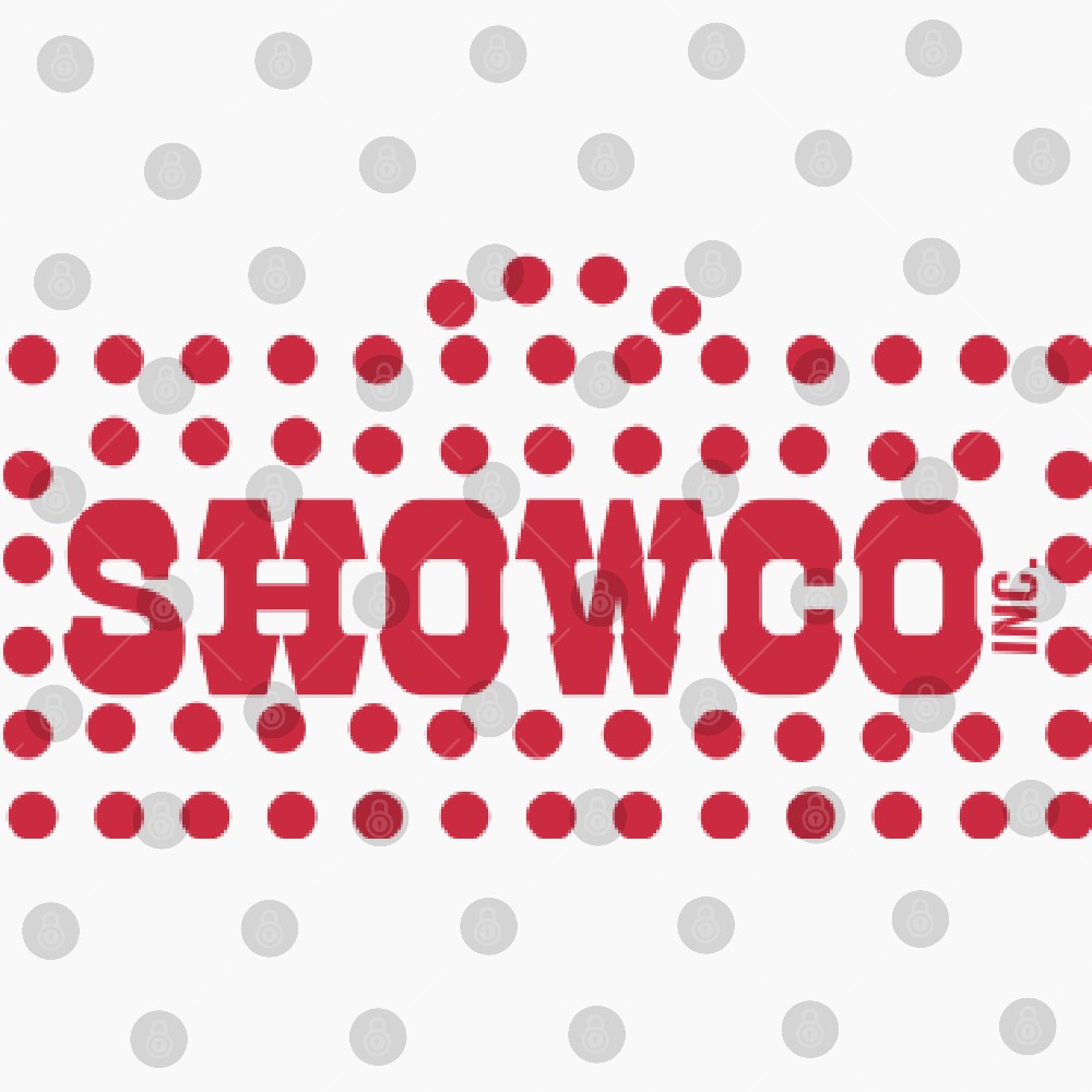 Lynyrd Skynyrd T-Shirt, Vintage 1976 Lynyrd Skynyrd Showco Tour Of Japan & Great Britain