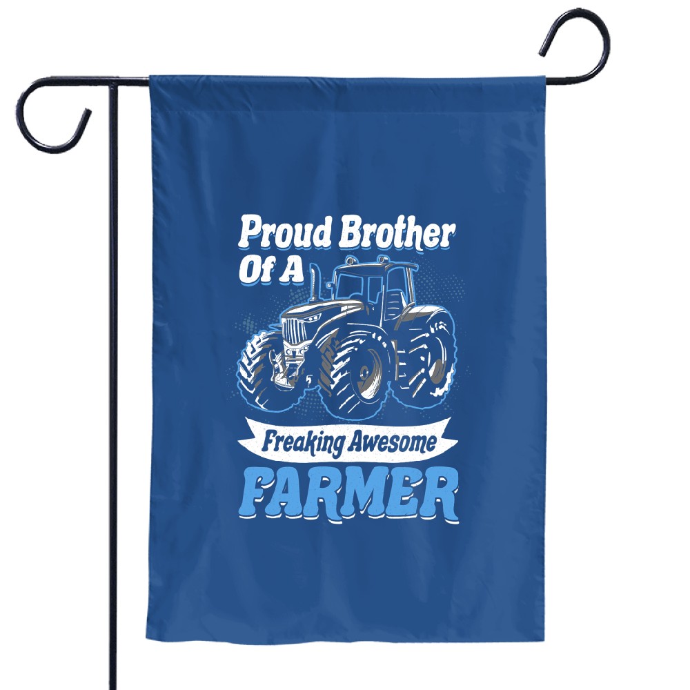 Tractor Driving Farming Farm Tractor Agriculture Harvester Farmer ...