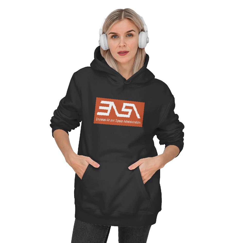 Ace Combat EASA Hoodies