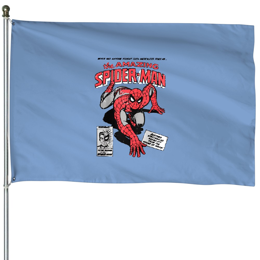 Spidey Across Into The Spider Verse, Spiderman,spidermen, Spiderverse ...