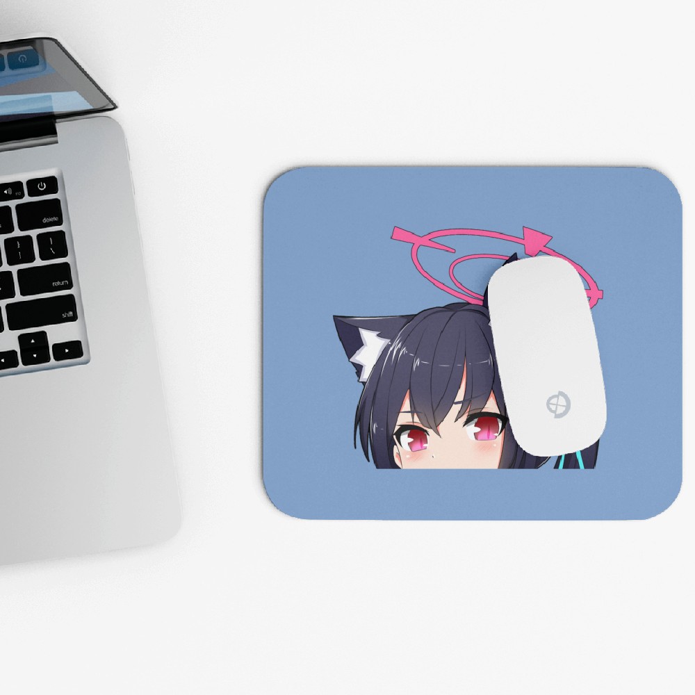 Blue Archive Serika, Blue Archive Game, Kuromi Serika, Blue Archive ...