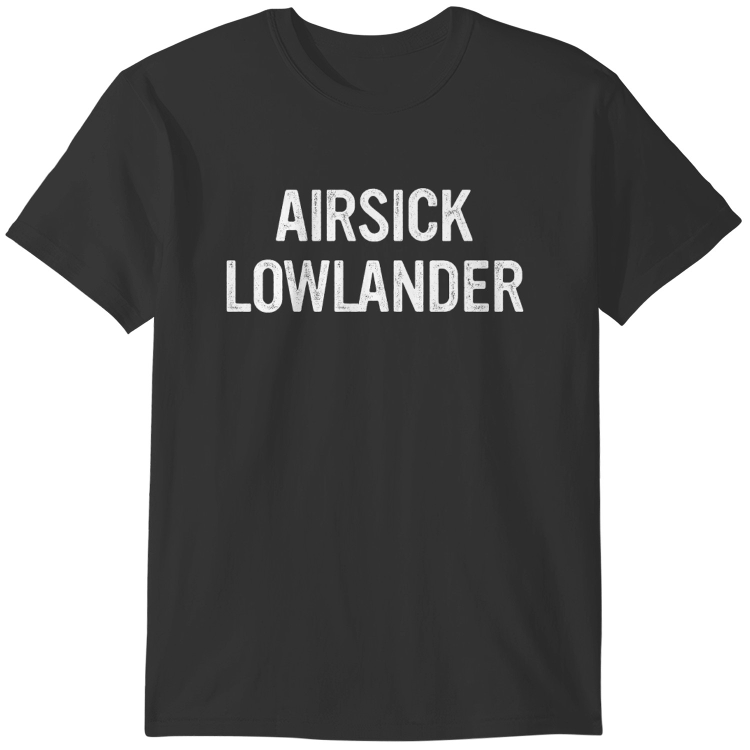 Stormlight Shirts, The Airsick Lowlander, The King Killer Chronicles ...