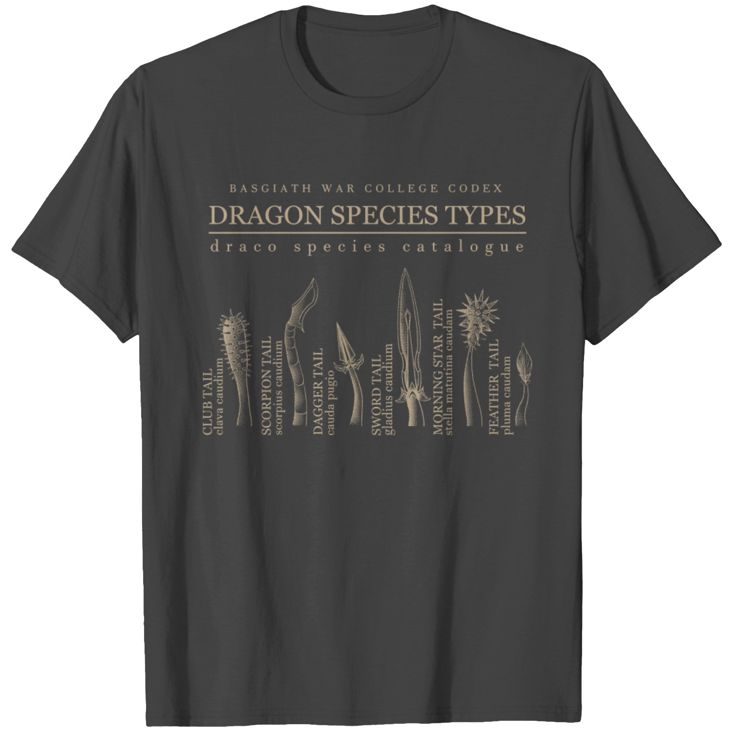 Fourth Wing Dragon Rider Comfort Color Shirt,