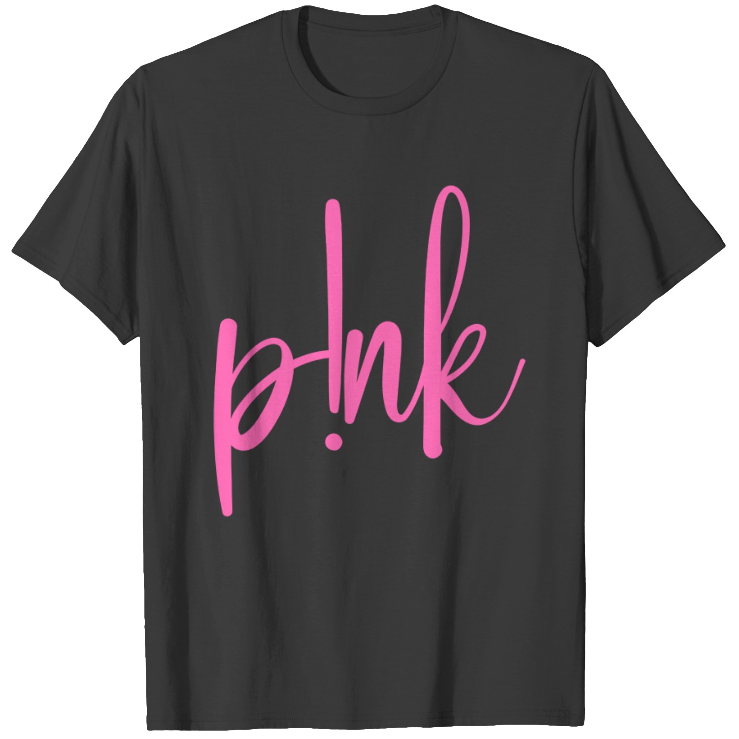 P!nk Tshirt Pink Concert Shirt Singer Pink Shirt Summer Carnival Tour ...