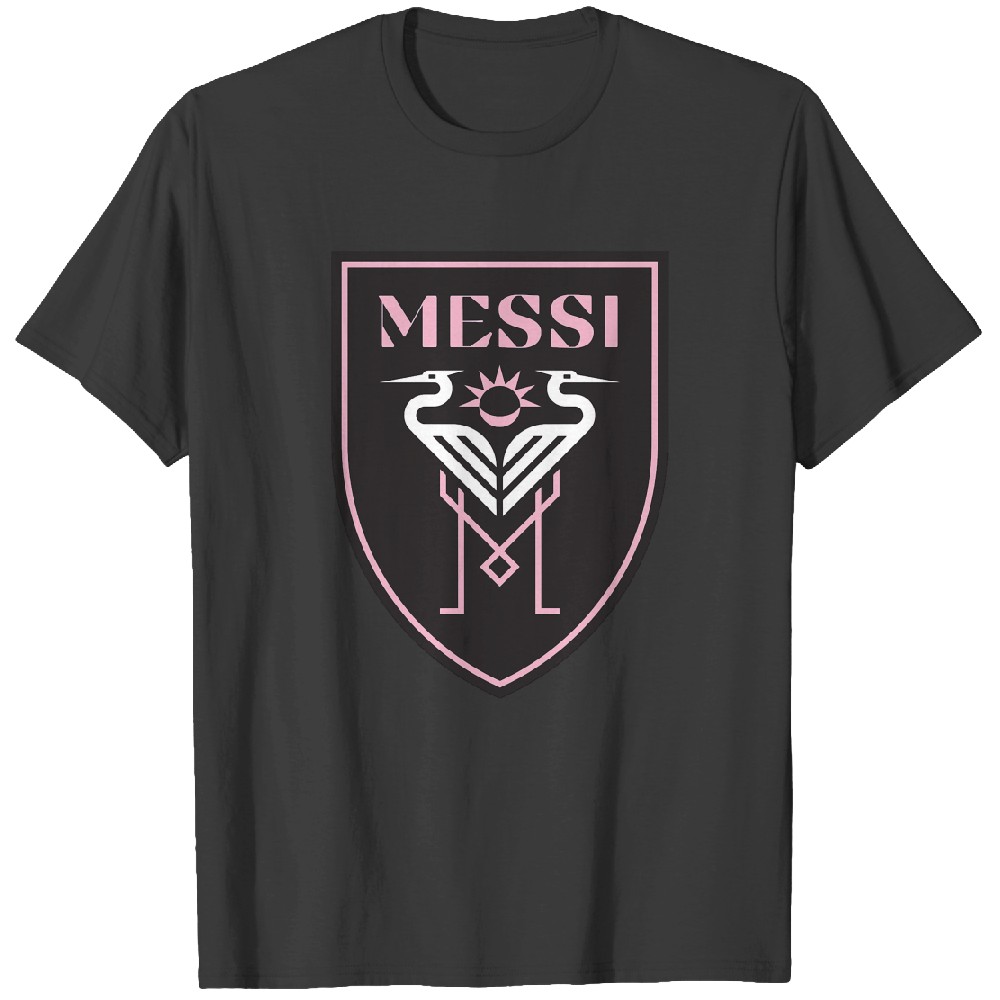 Get Your Lionel Messi Inter Miami Jersey Design Today, Inter Miami T-Shirts