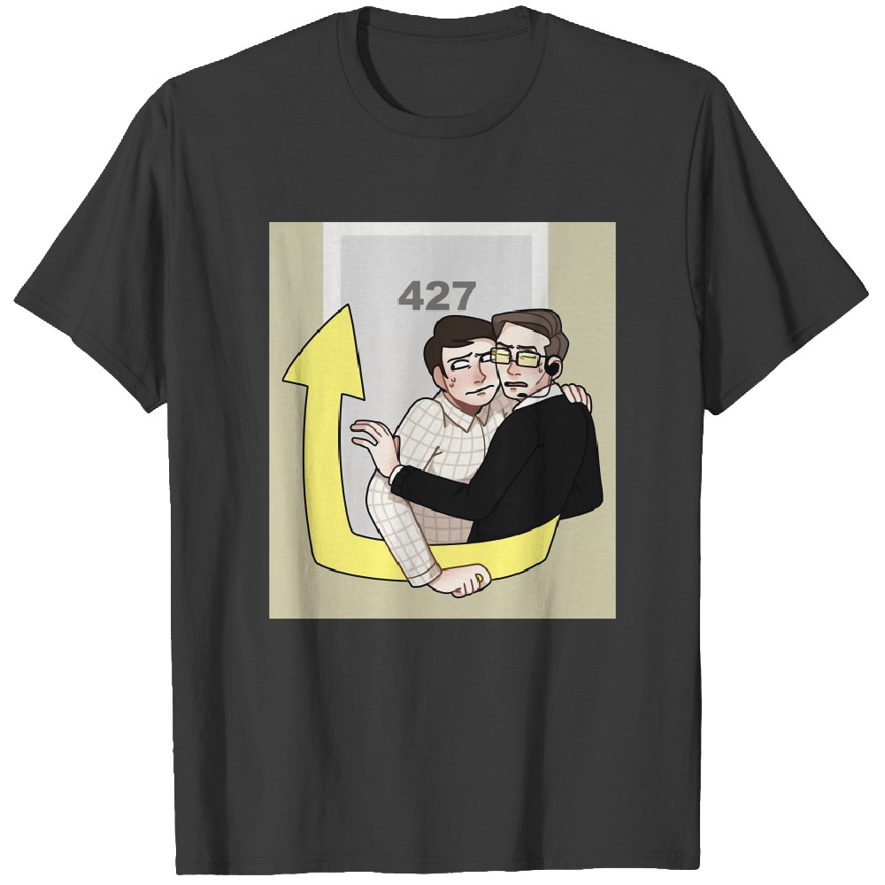 Stanley Parable, The Stanley Parable, Stanley Parable, Stanley, Game ...