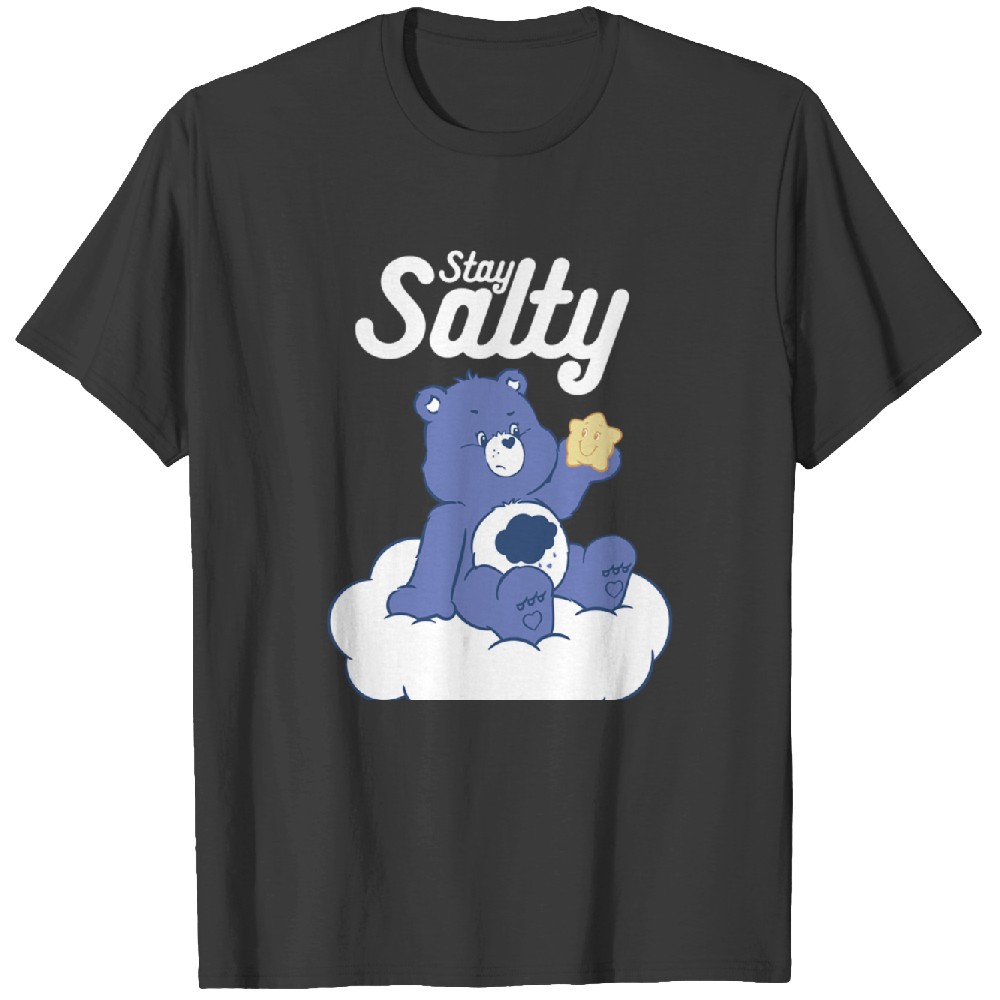 Care Bears T-shirt