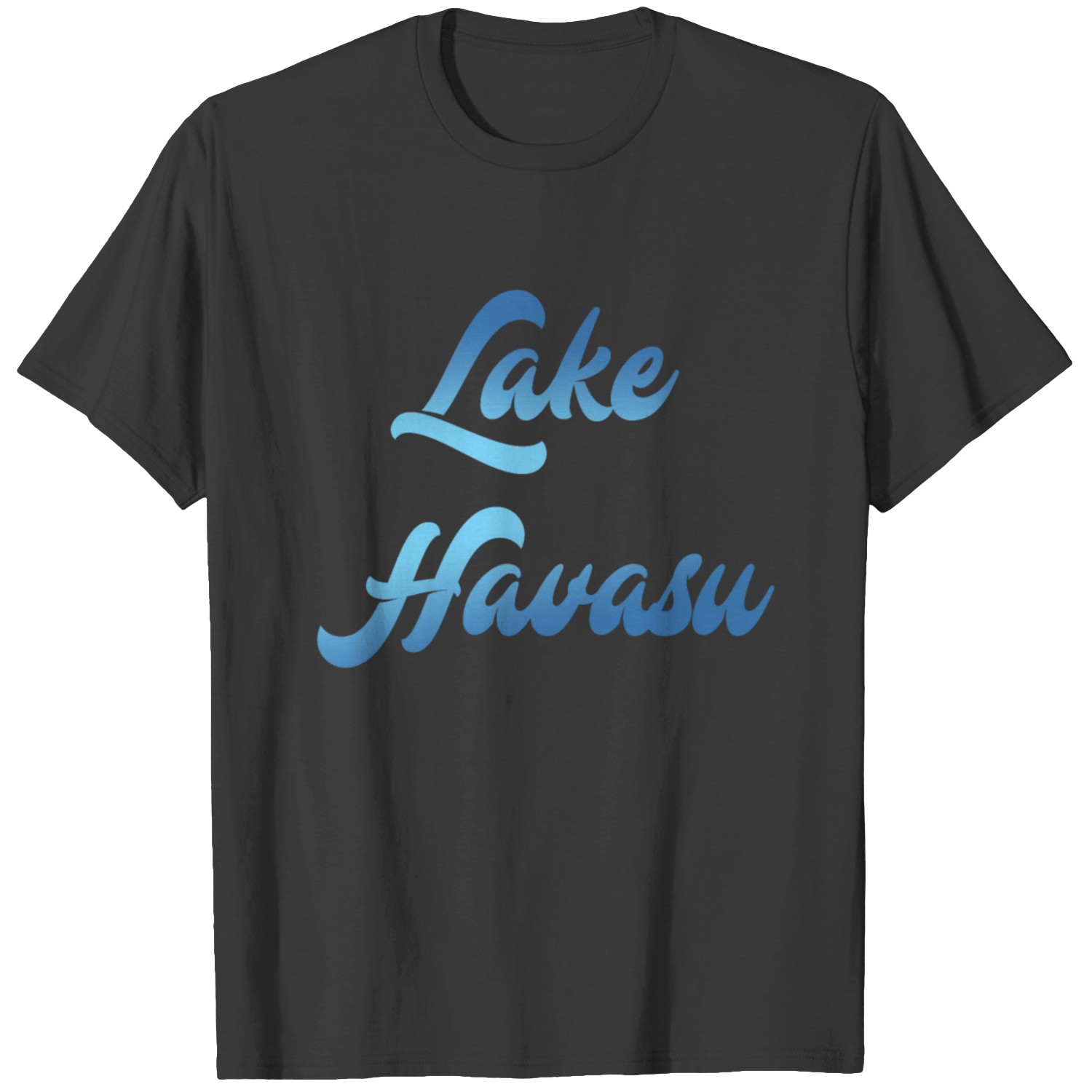 Lake Havasu, Lake Havasu T Shirt, Arizona, Gift, T-shirt