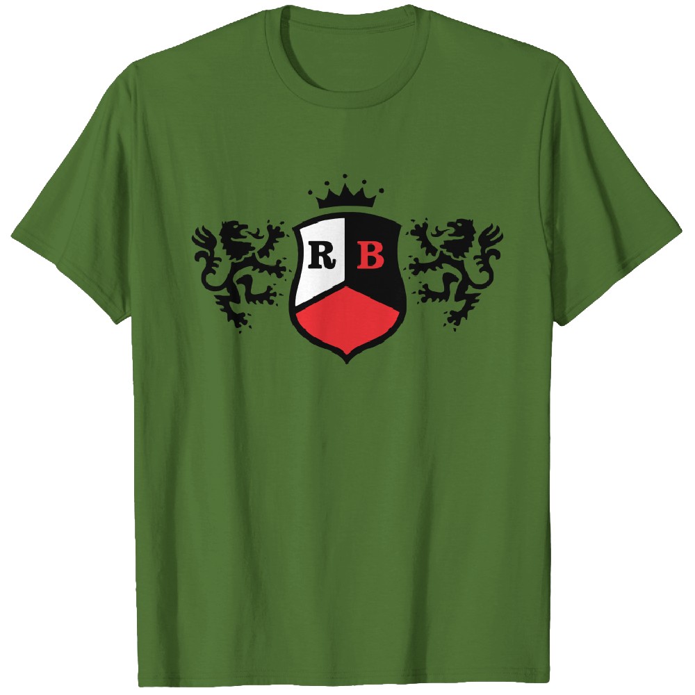 RBD Touring Shirt, Rbd Fans Shirt, RBD Logo Tee, Rebelde Fans Tee ...