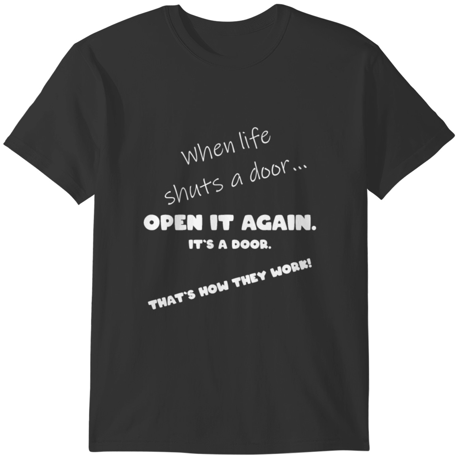 Félicitations Sentence Confirmation Communion Sagesse T-shirt