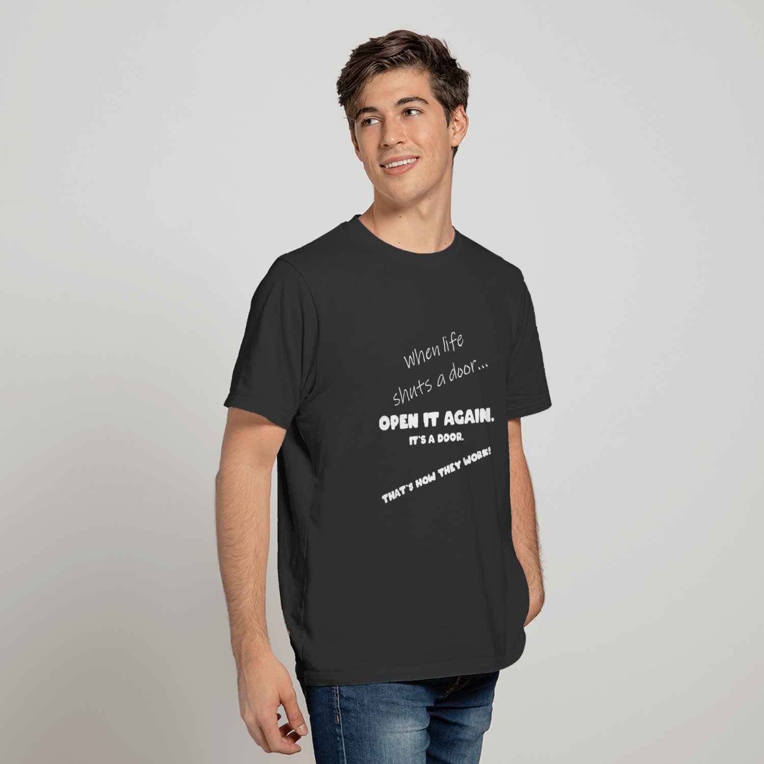 Félicitations Sentence Confirmation Communion Sagesse T-shirt