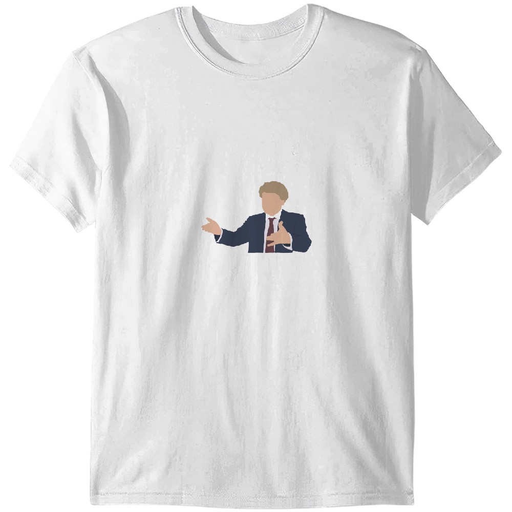 BBC Ghosts Julian FawcettBBC Ghosts CharactersSix IdiotsBBC Ghosts T ...