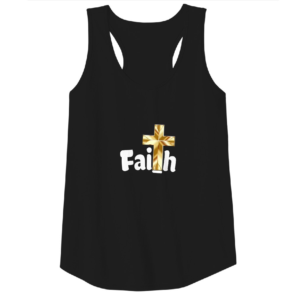 Bible Bible, Holy Spirit Holy Spirit Tank Top